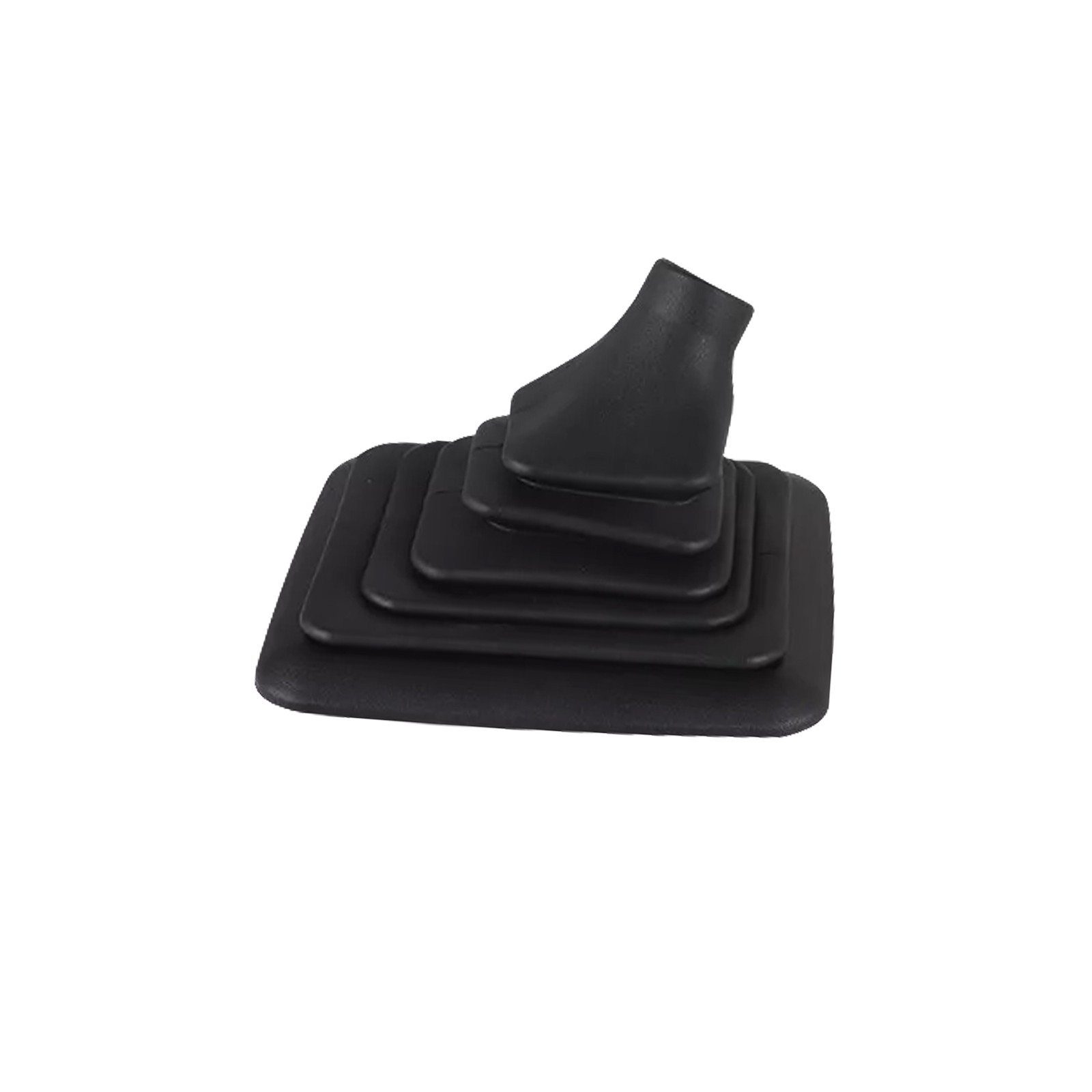 Compatible Manual Shift Boot for Ford Super Duty Trucks from 1999 to ...