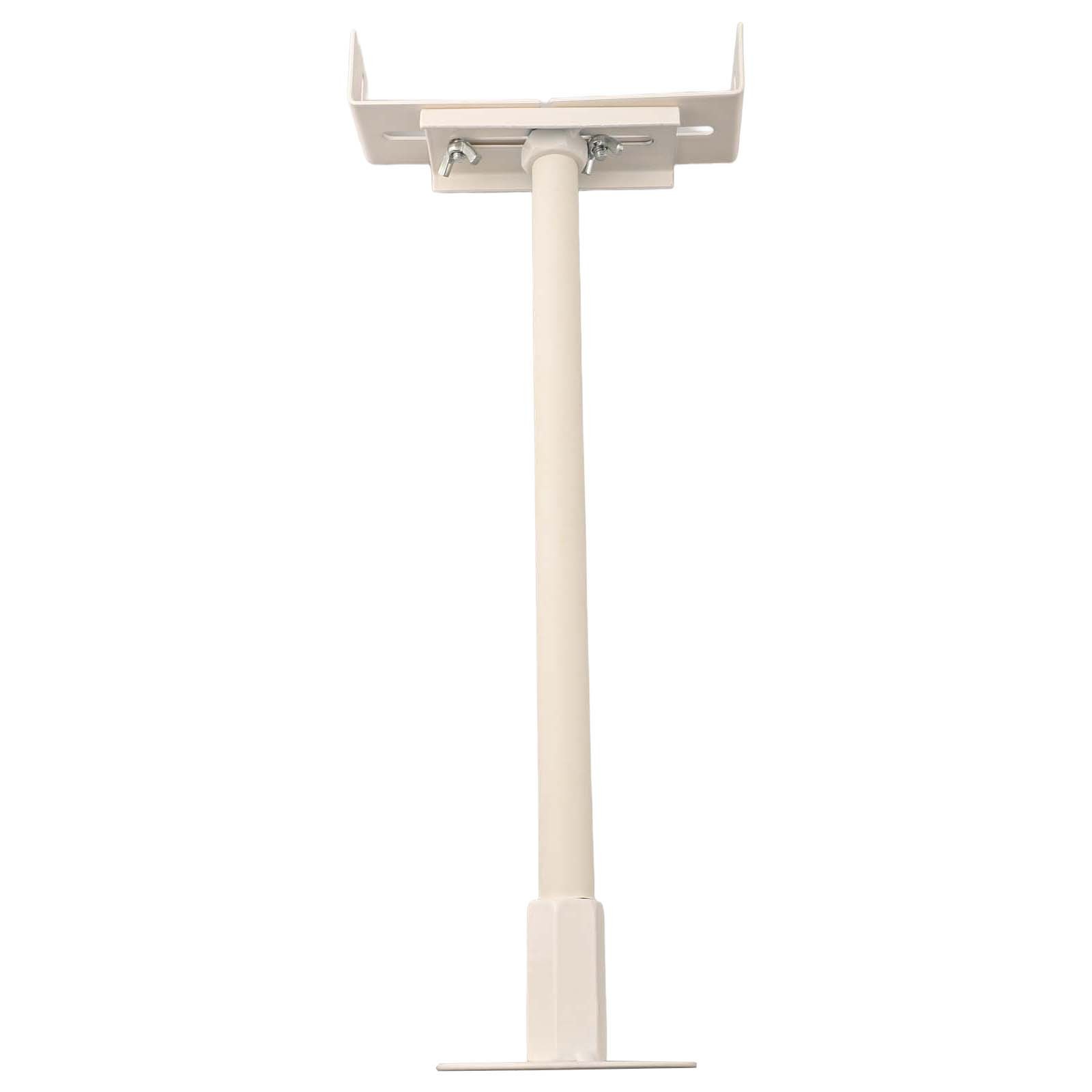 OFFICE HEATING CLASSIC Vintage Style Compatible With Various Radiators ...