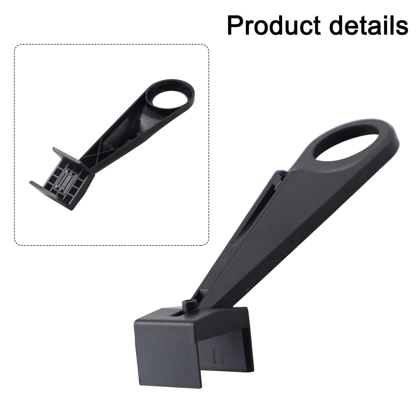 Innovative Design Chain Oiling Tool Enhances Bike Performance and ...