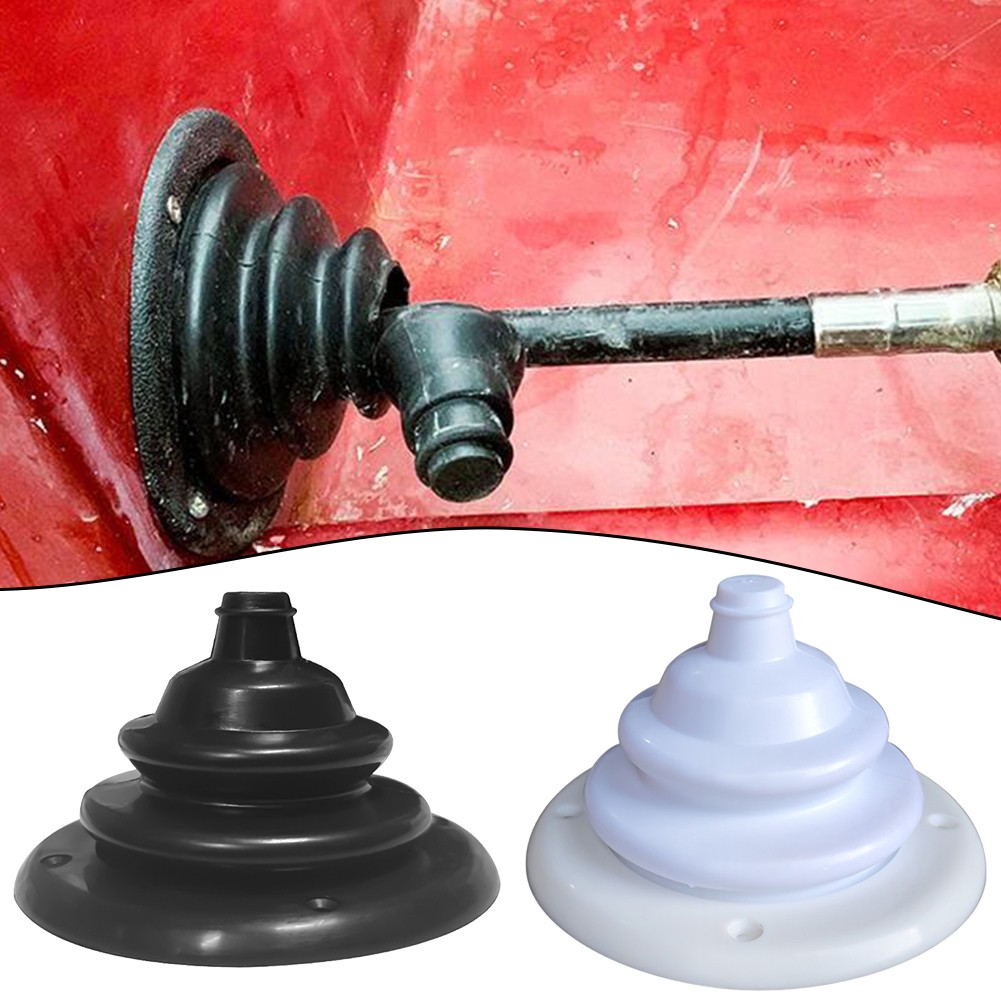 Boat Rubber Cable Grommet Gland 105mm for Marine Electrical Control ...