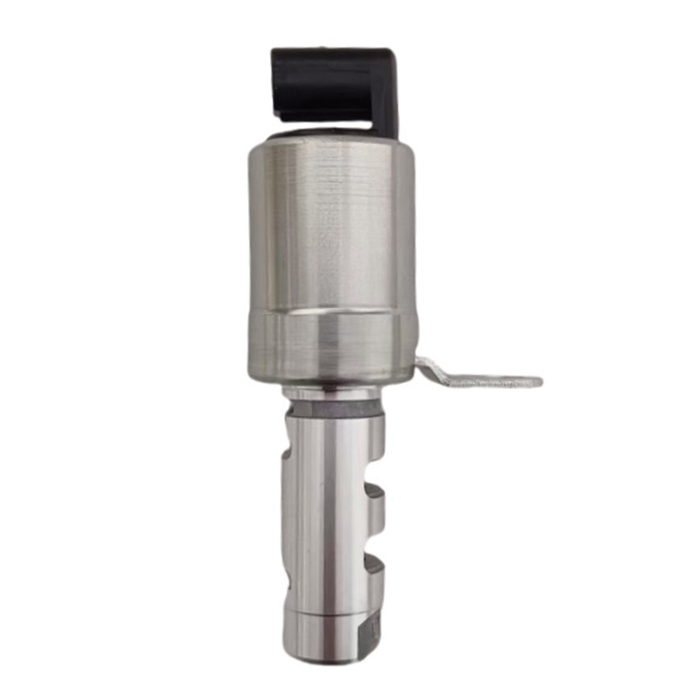 VVT Oil Control Valve for Mazda Vehicles 3 6 CX3 CX5 CX9 from 2012 to ...