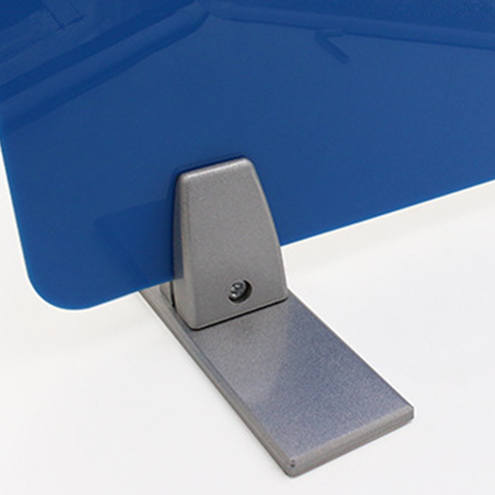 Efficiently Designed Office Desk Fixing Clip with Reliable Stability ...