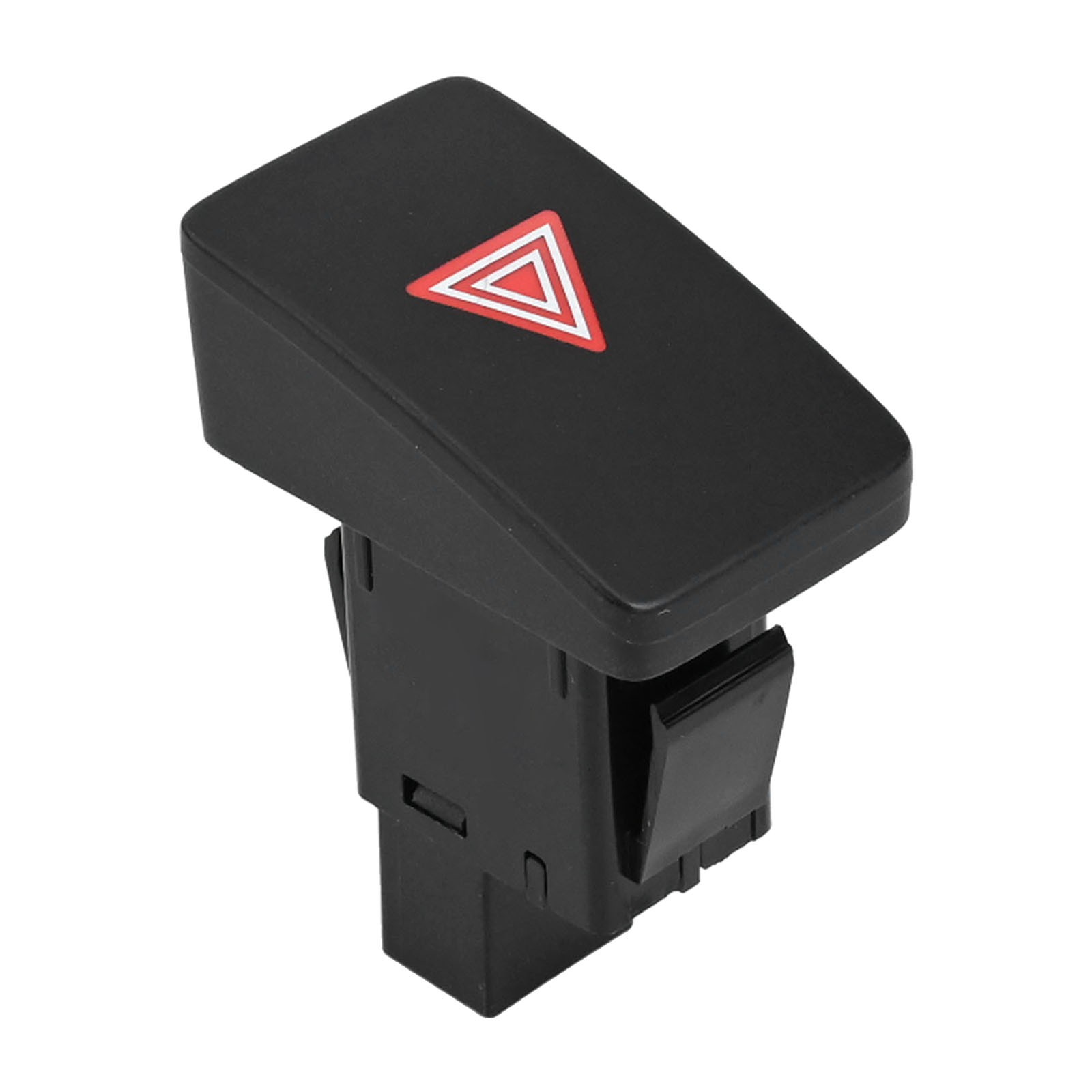 Hazard Switch Button For Honda For Civic 2016 2022 Center Console Parts ...