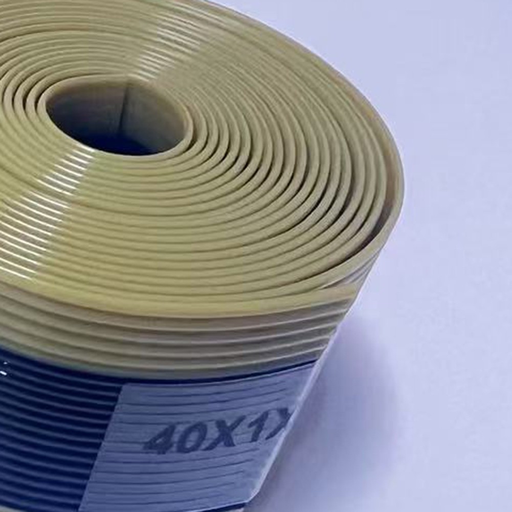 INNER TUBE PROTECTOR Bike Tire Liner for Various Sizes For 16 to 29 ...