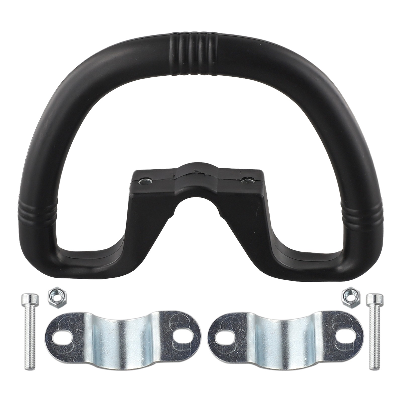 Kit Mat??riel de Montage Convivivial pour Tondeuses avec Caract??ristiques de Po | eBay