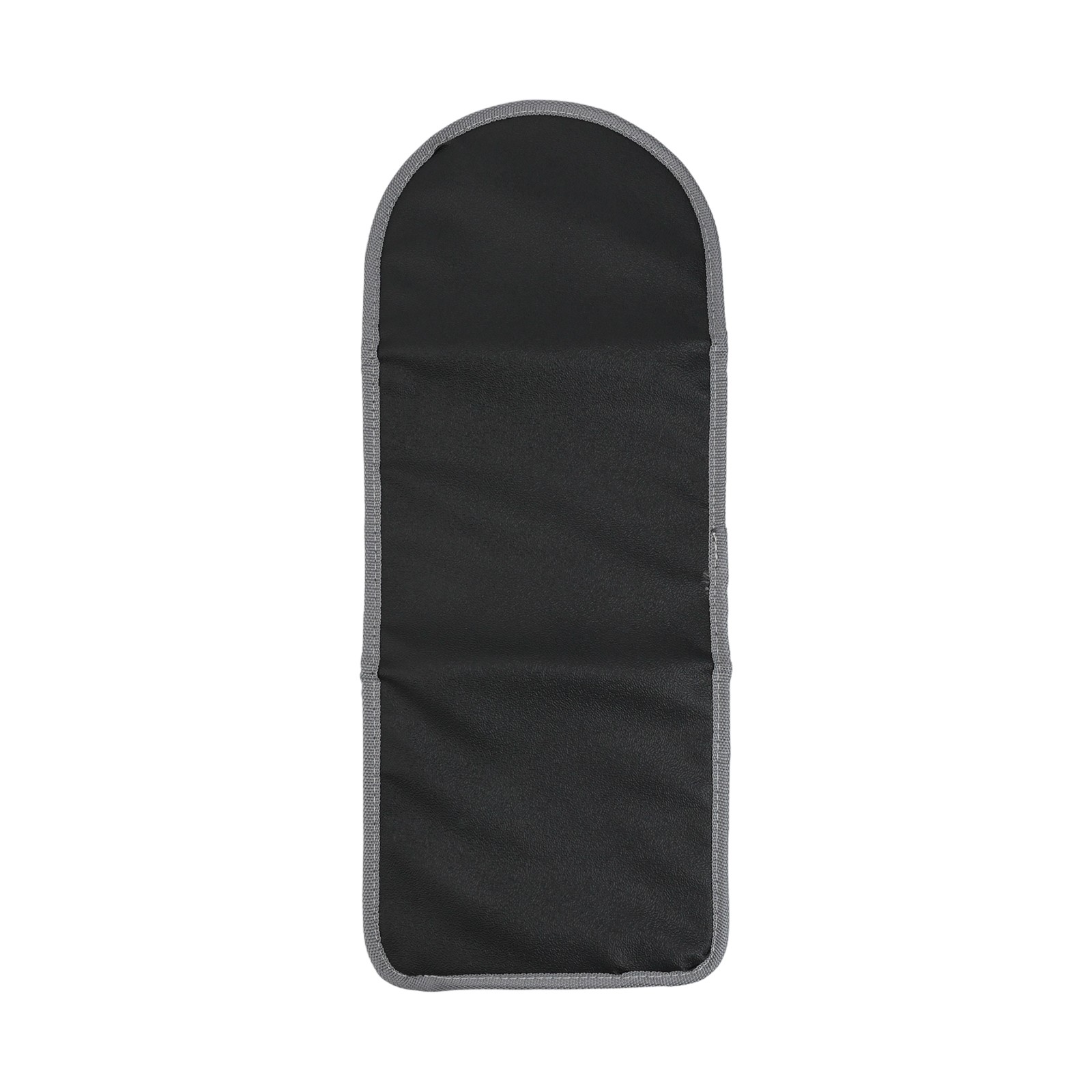 SLEEK DESIGN SLIDING Pad Compatible with Beverage Machines FS301C/NC701 ...