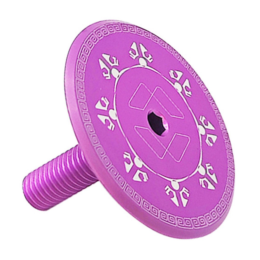 BIKE HEADSET COVER Alloy Compatible with 286mm Front Fork Tube Road Bikes $32.03 - PicClick AU