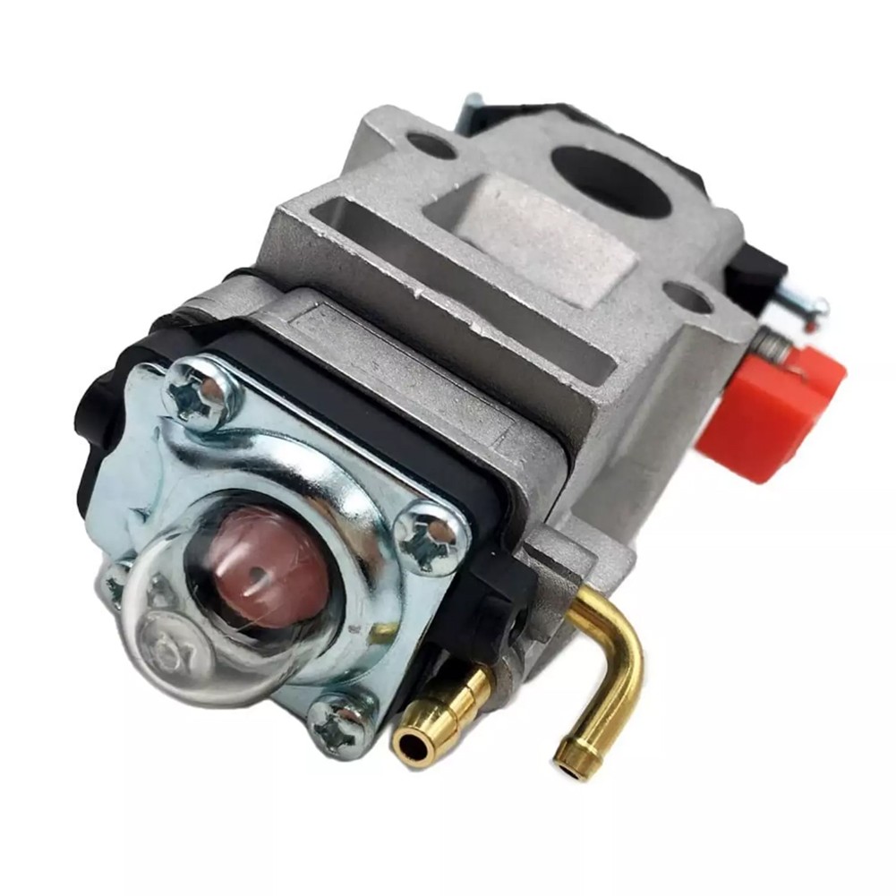 CARBURATEUR SOUFFLEUR DE Feuilles pour Echo Models PB 8010 PB 9010 ...