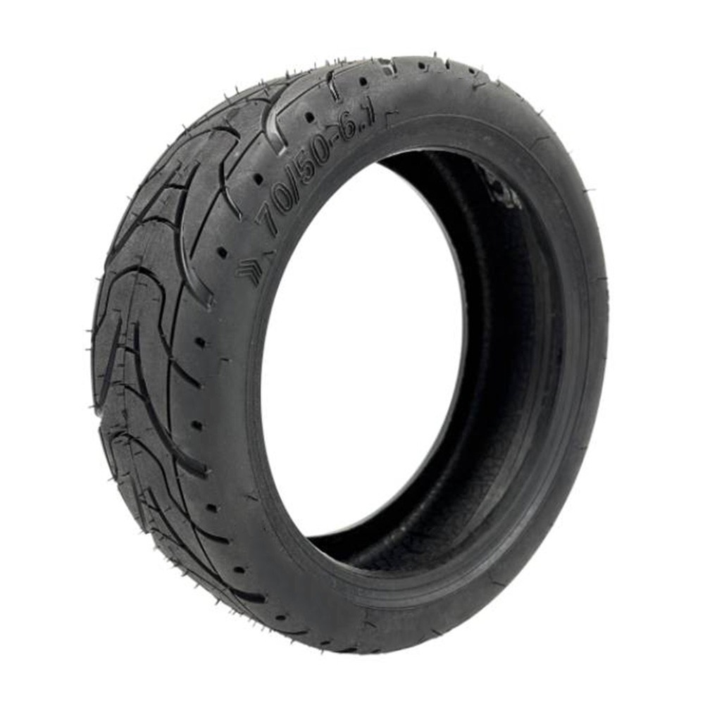 HEAVY DUTY OUTER Tire for Dualtron For Mini Electric Scooter 70 50 6 1 ...