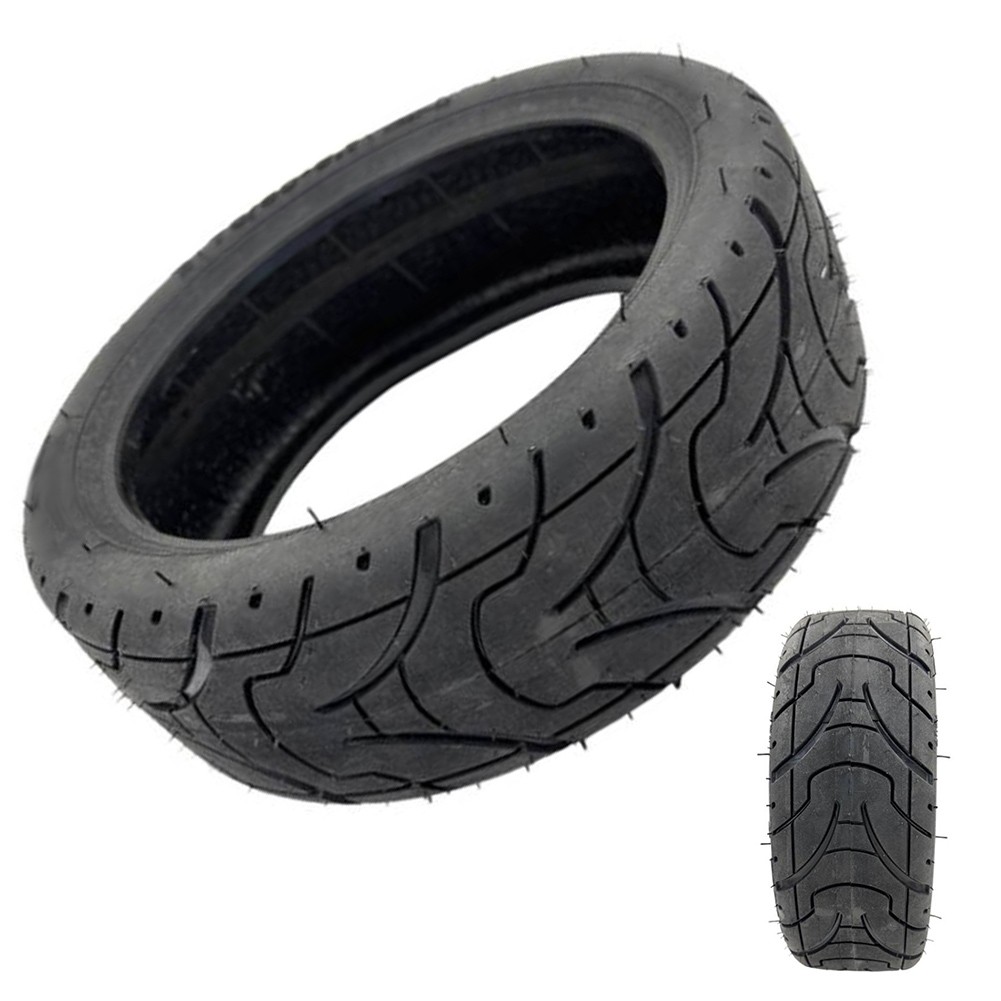 HEAVY DUTY OUTER Tire for Dualtron For Mini Electric Scooter 70 50 6 1 ...