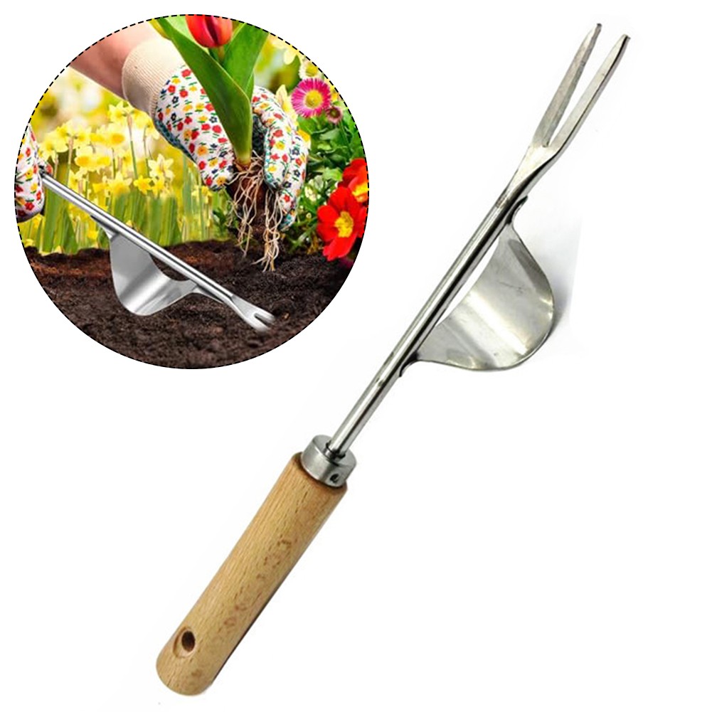 Pour Jardinage Pelle de Jardinage Compacte Outil d'Herbe Entretien Jardinage | eBay