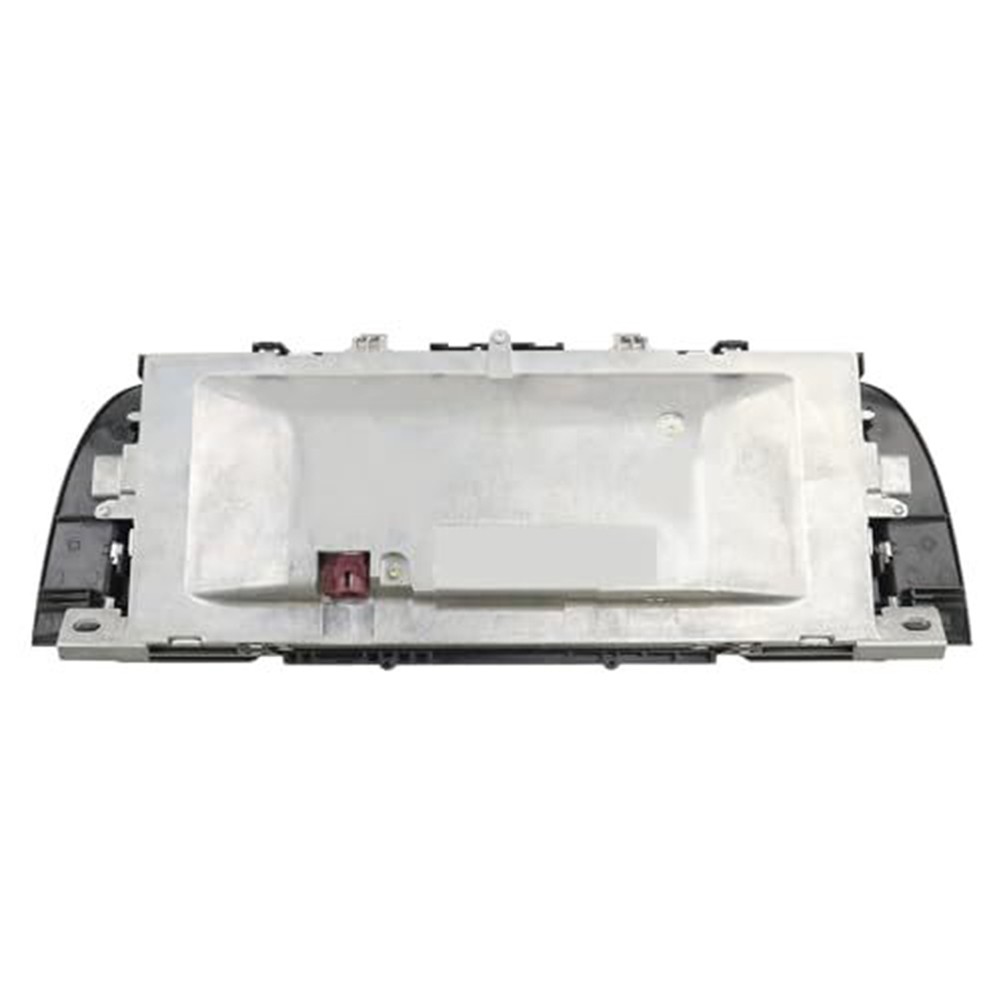 F10 F11 Compatible Car Accessory Dashboard Replacement Easy ...