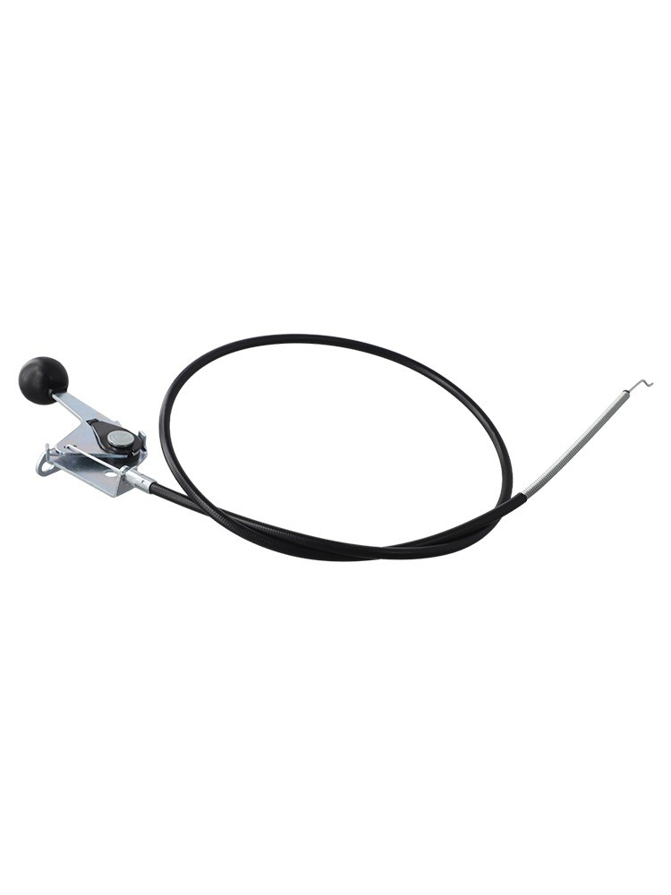 Cable d'acc l rateur de remplacement pour tracteurs de pelouse Craftsman 9460 | eBay