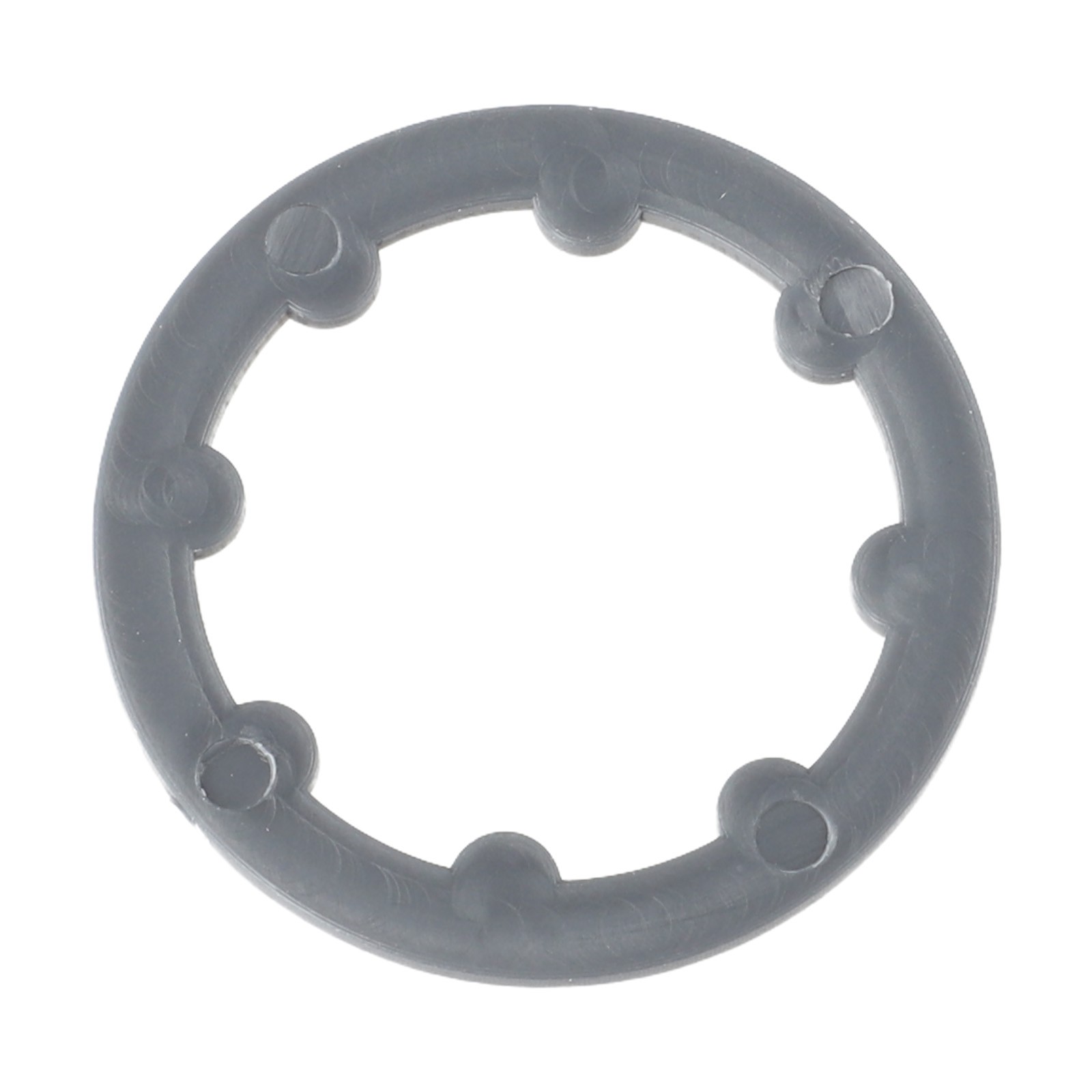 Replacement Axle Shaft Guide 68004090AA Compatible with For Jeep For ...