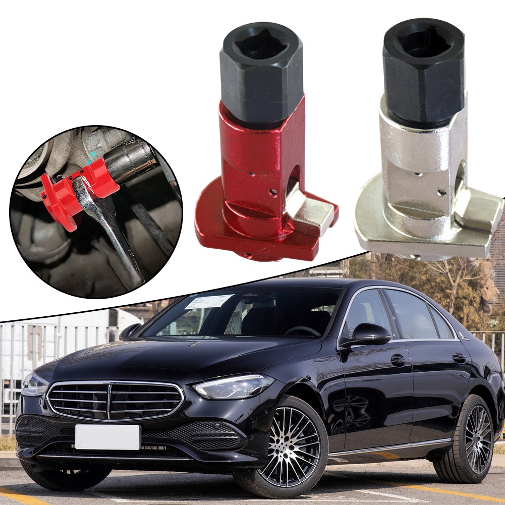 Heavy Duty Hydraulic Shock Absorber Claw Tool for Vehicle Suspension ...