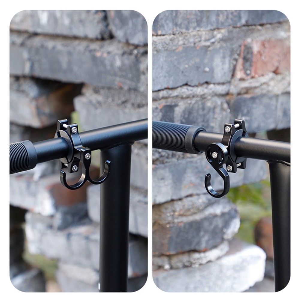Adjustable Bottle Cage for Bicycles Made from Reinforced Aluminum Alloy ...