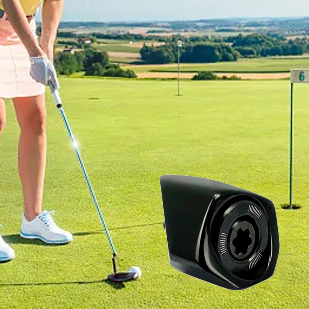 For QI35 Driver Weight Screws for Golf Rod Weights Counterweight ...