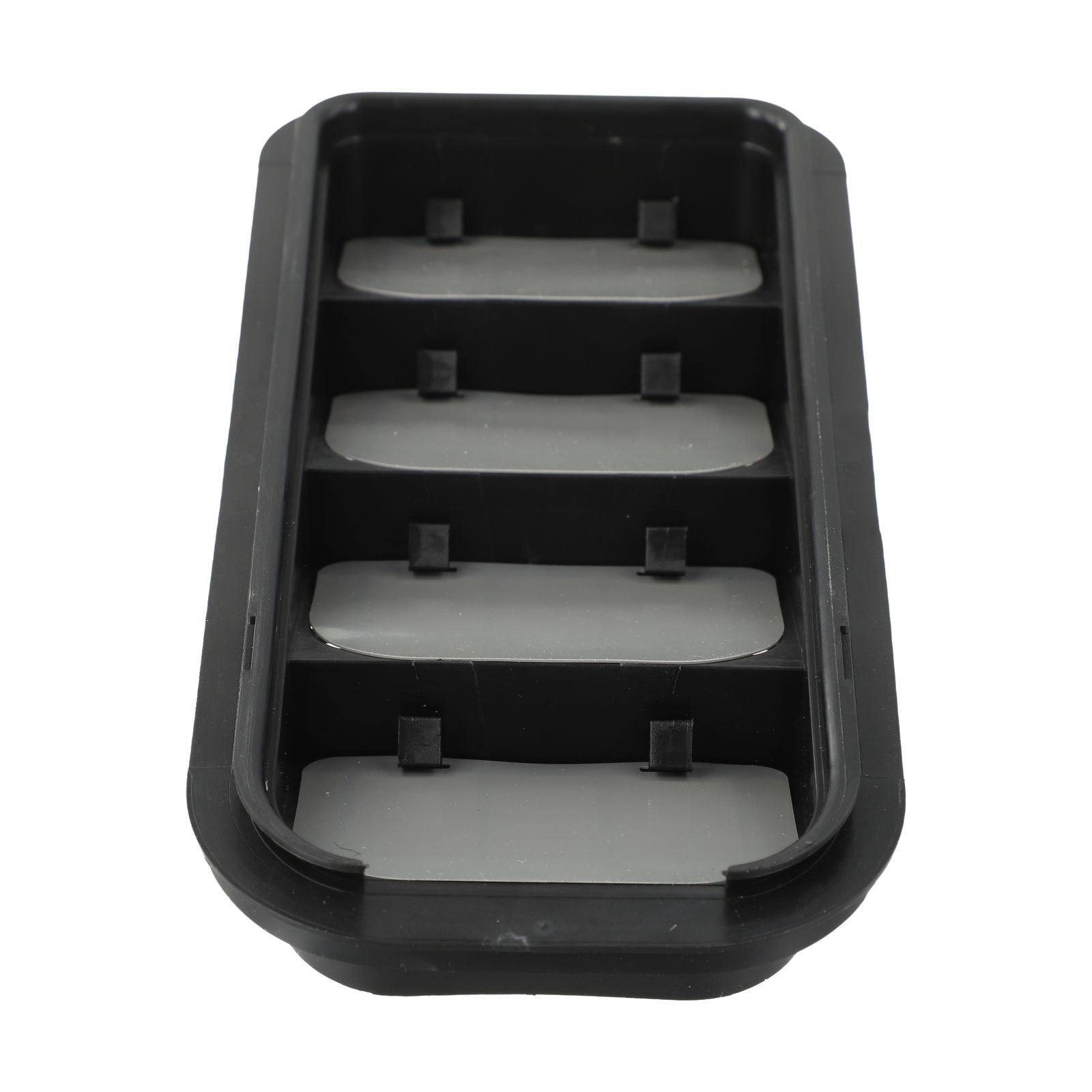 Rear Quarter Panel Vent for GOLF MK7 2015 2021 Replacement Part ...