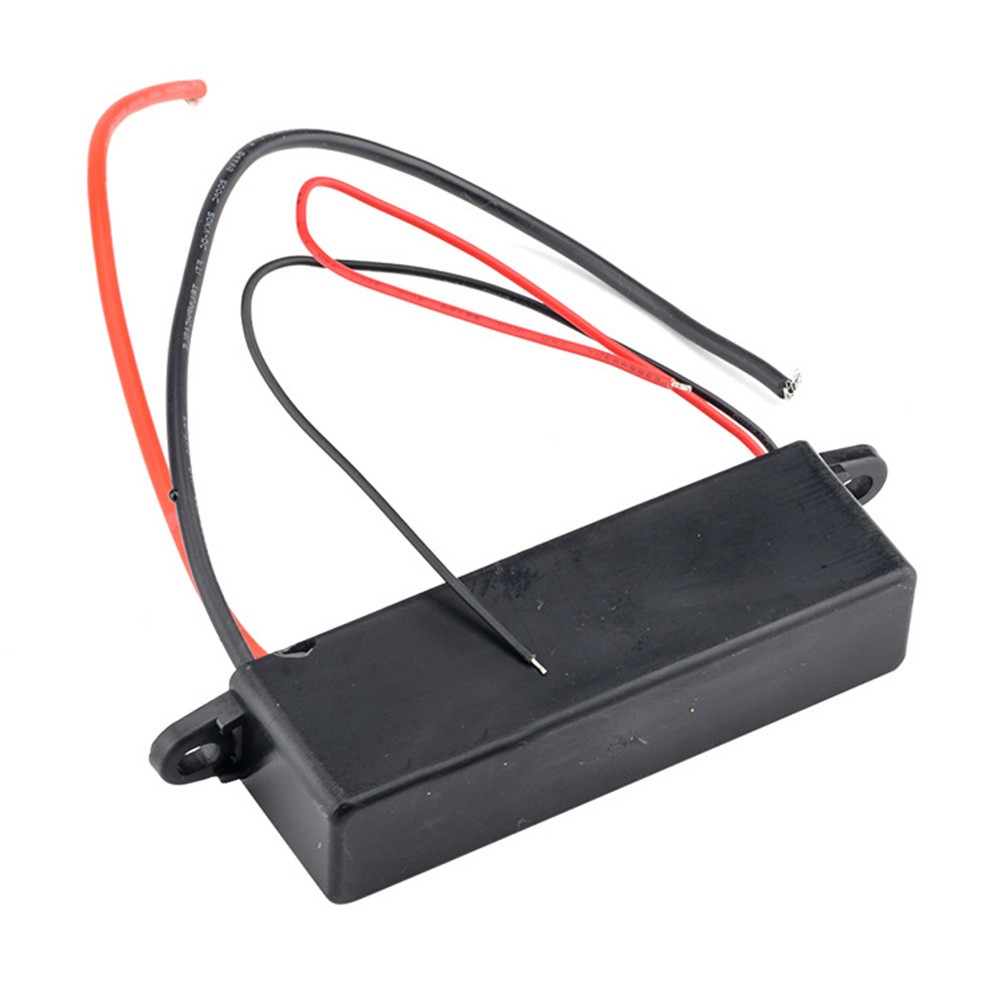 For Electrostatic Sprayers Boost Module Electrostatic Generator 5W ...