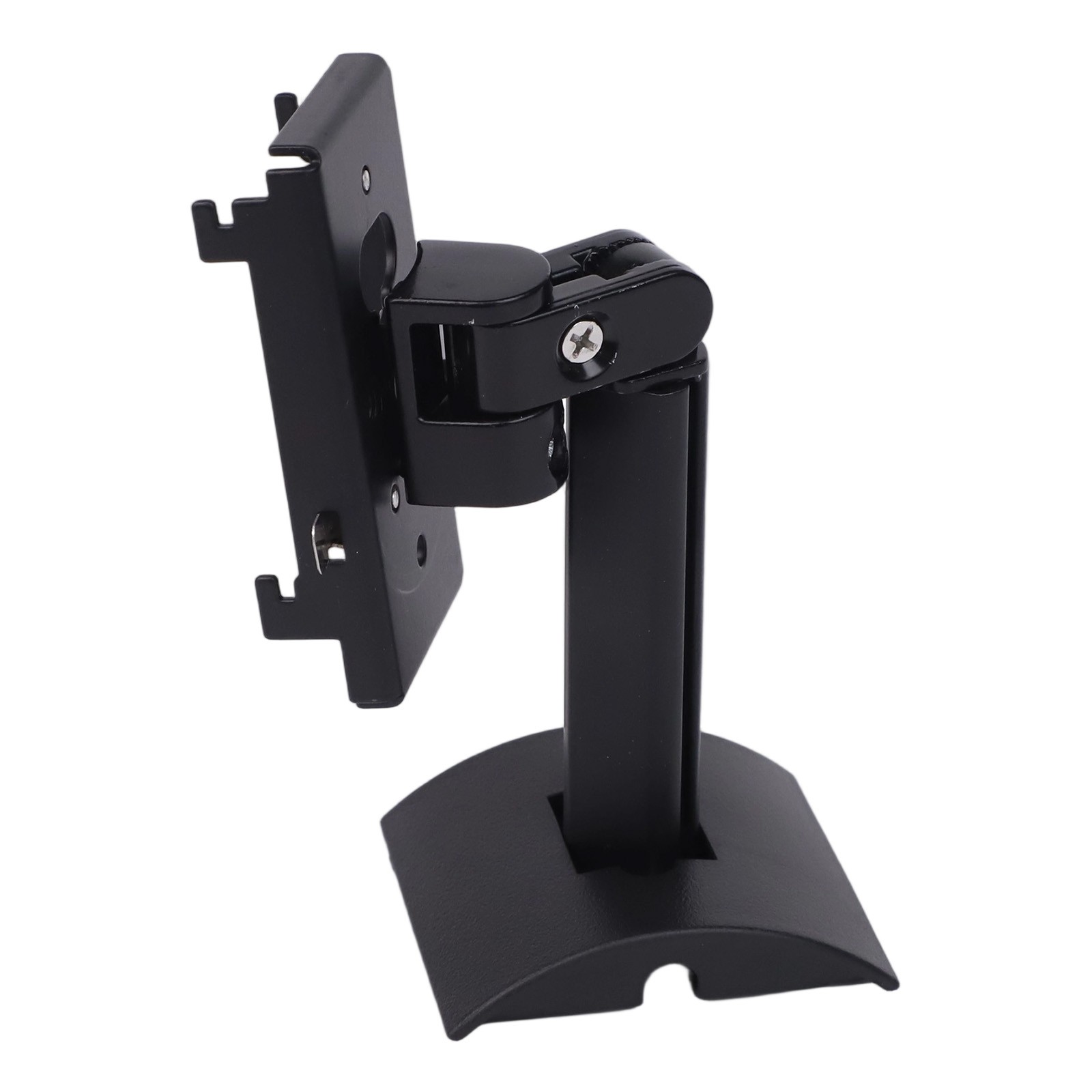 Wall Mount for Bose Cube Speaker Adjustable Design with Swivel Function ...