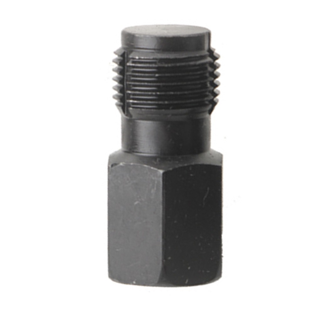 Oxygen Sensor Thread Chaser Tool for Quick and Effective Thread ...