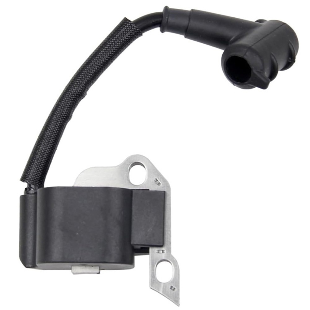 For Homelite Ignition Coil Module for Chain Saw 309266003 Easy ...