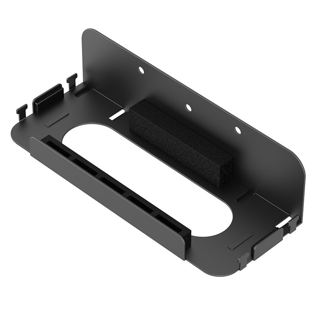 WALL MOUNT STAND Designed for Nintendo Switch 2 (2025) with 6 Game Card ...