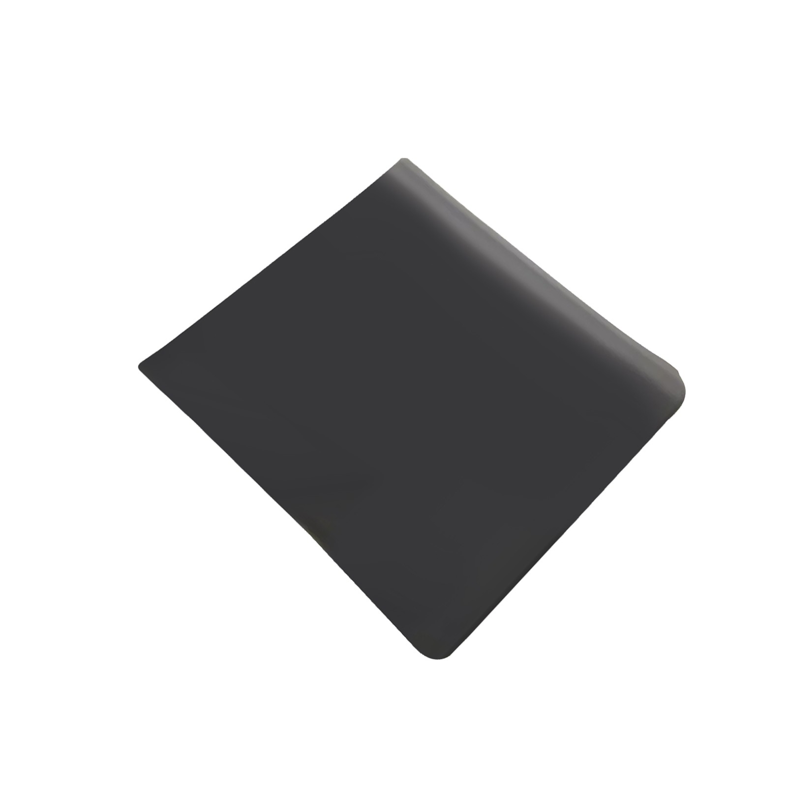 Vehicle Maintenance Front Left Trim Pillar Molding Compatible With ...