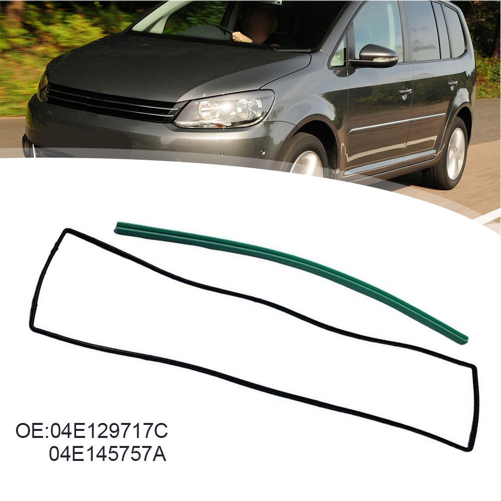 Joint d'admission pour scarabée pour golf pour montage Kodiaq ...