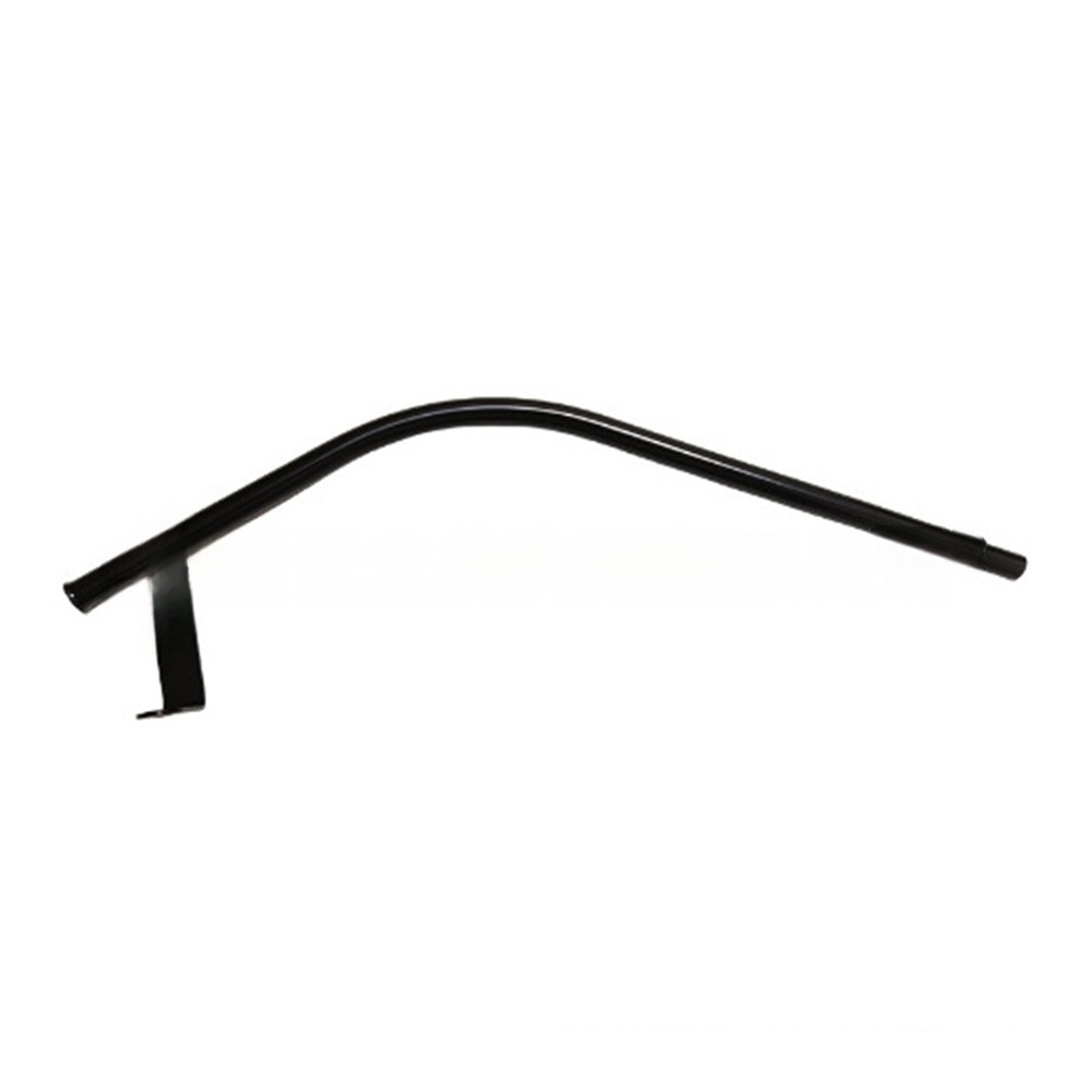 Oil Dipstick Tube Replacement for Vauxhall For Astra For Zafira ...