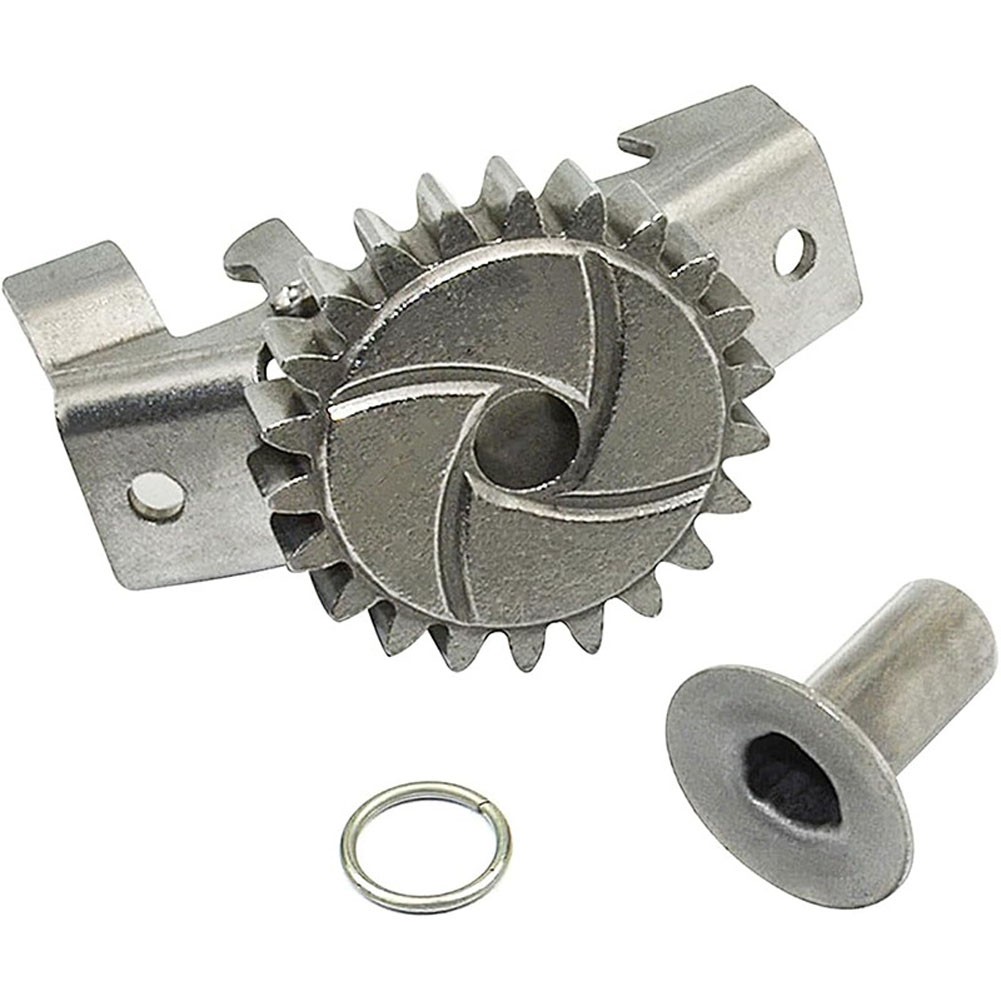 Lawnmower Governor Gearbox 793338 for 401000 405000 406000 Engine ...