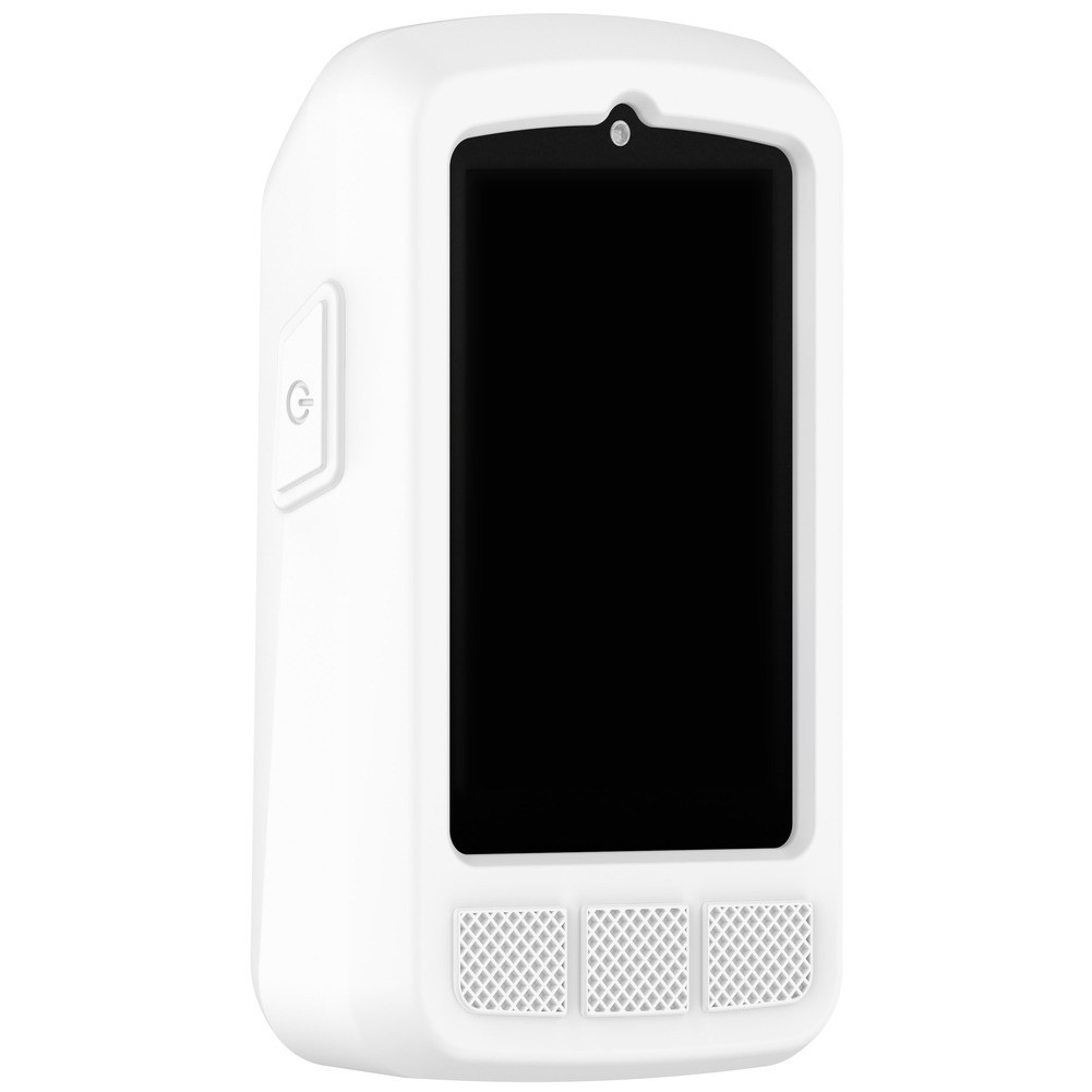 Silicone Case Designed for Wahoo ELEMNT ROAM V3 Comprehensive ...