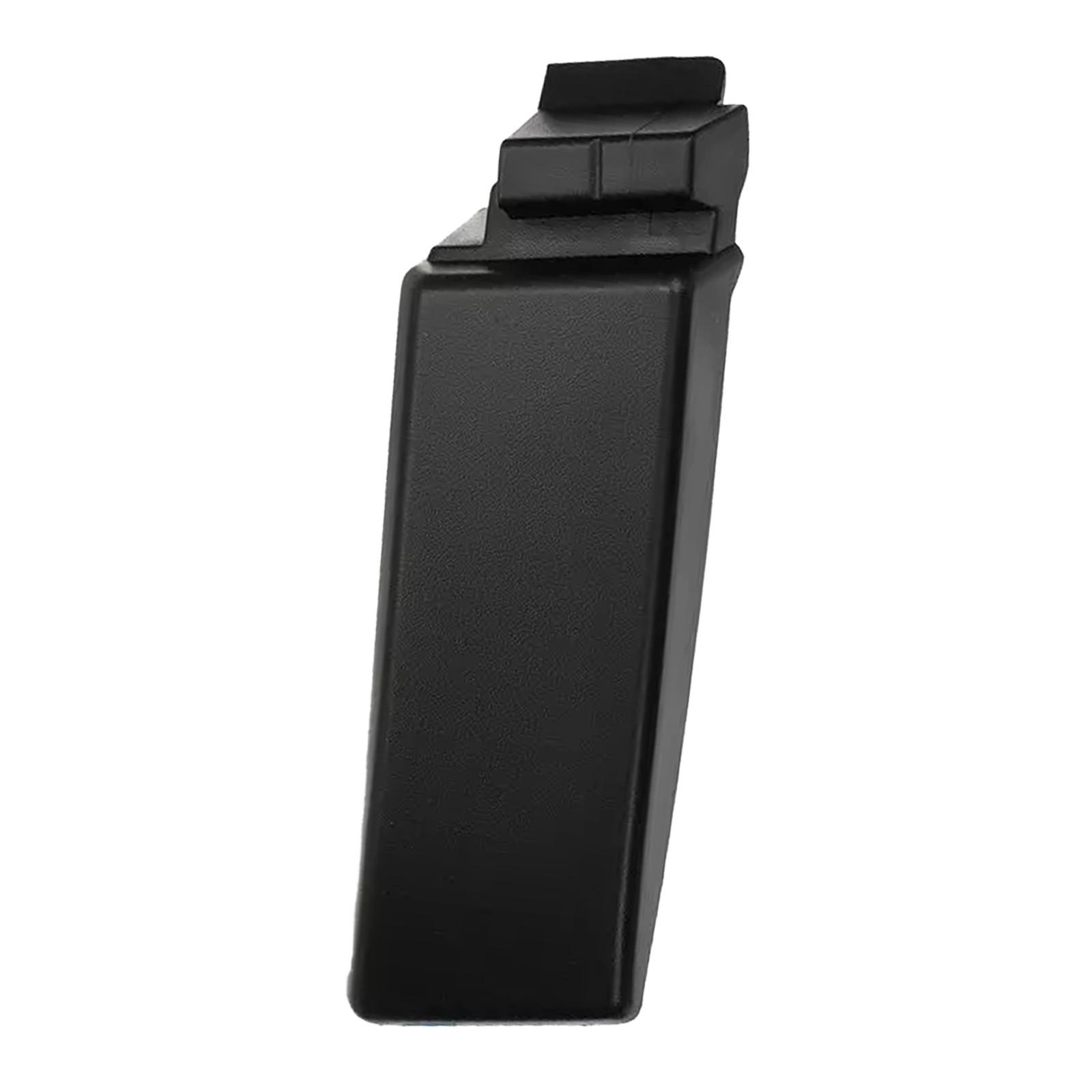 Direct Replacement Part 91112AL59A Left Driver Side Molding For Outback ...