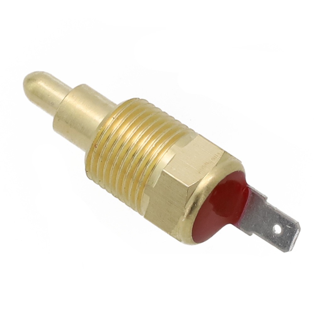 Motor Oil and Coolant Fan with For Thermo Sensor Switch for Engine ...