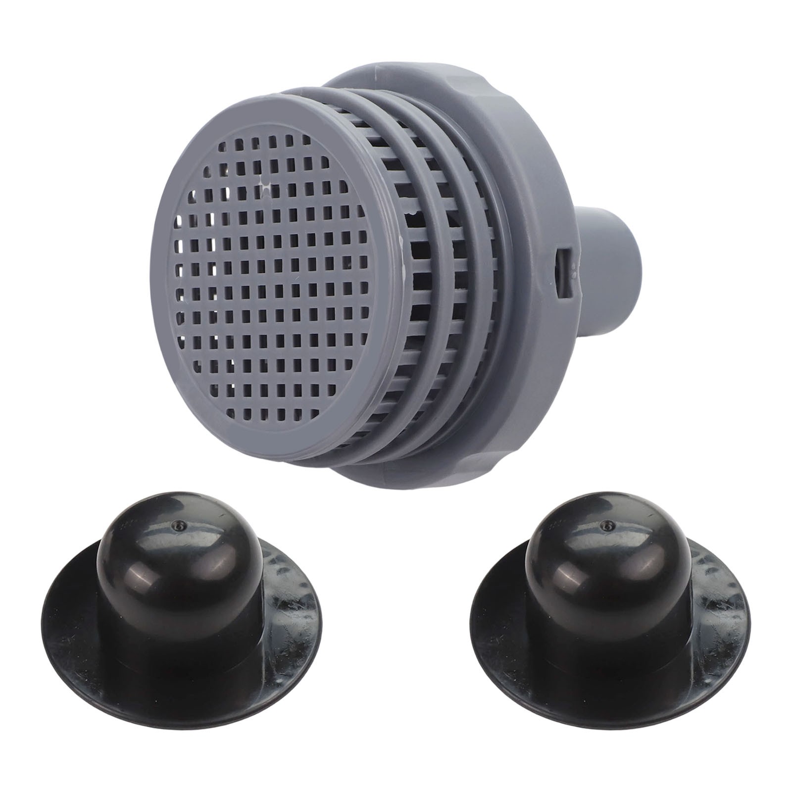 Water Jet Connector for Coleman and For Intex For pool Filtration ...