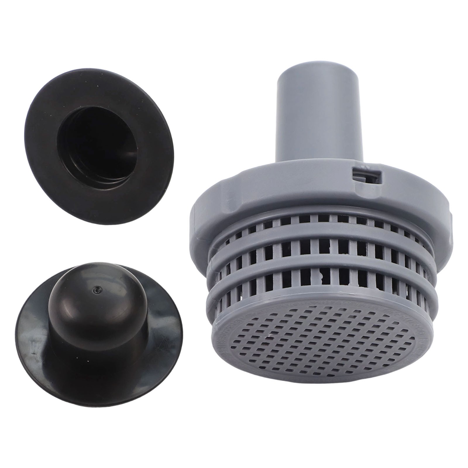 Water Jet Connector for Coleman and For Intex For pool Filtration ...