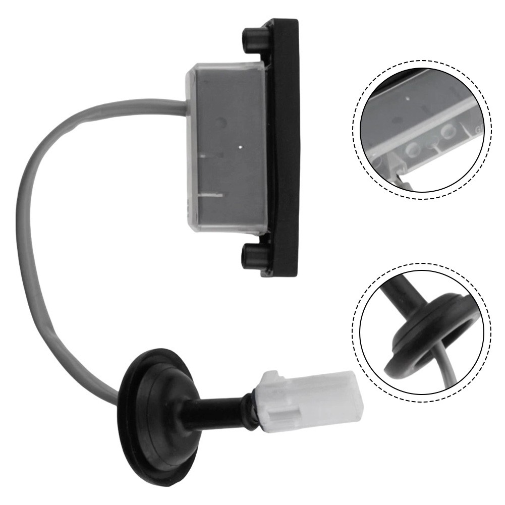 M??canicien Professionnel OEM Remplacement Pi??ces Auto Exp??rience Utilisateur | eBay