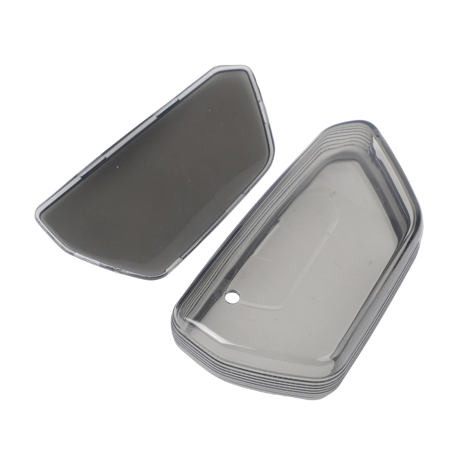 Key Shell Key Shell For ID.4 2021-2023 Holder Brand New Car Spare Parts ...