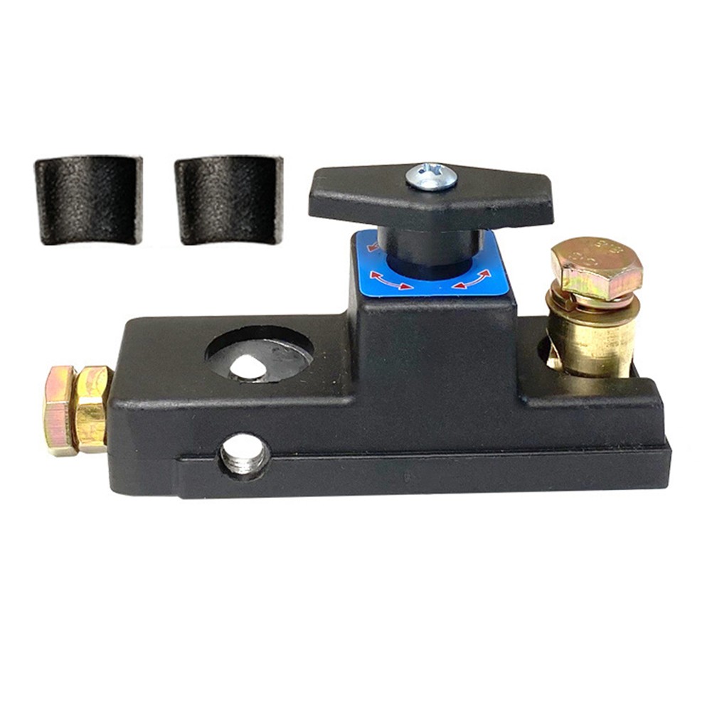 12V 24V Antileakage Disconnect Switch Essential for Auto Battery ...