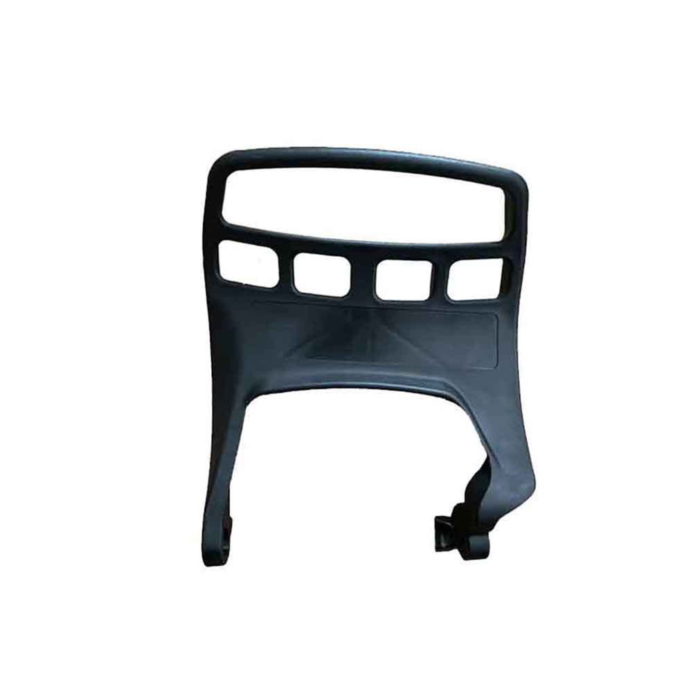 Chain Brake Hand Guard for MS291 MS271C Chainsaw with Sprocket Bar Nuts ...