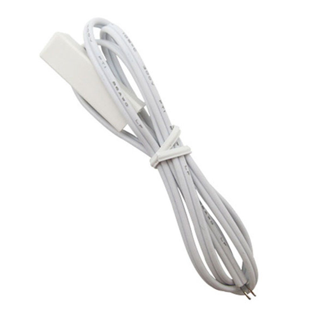 Refrigerator Sensor 2K Temperature Detector Head for Multi Brand ...