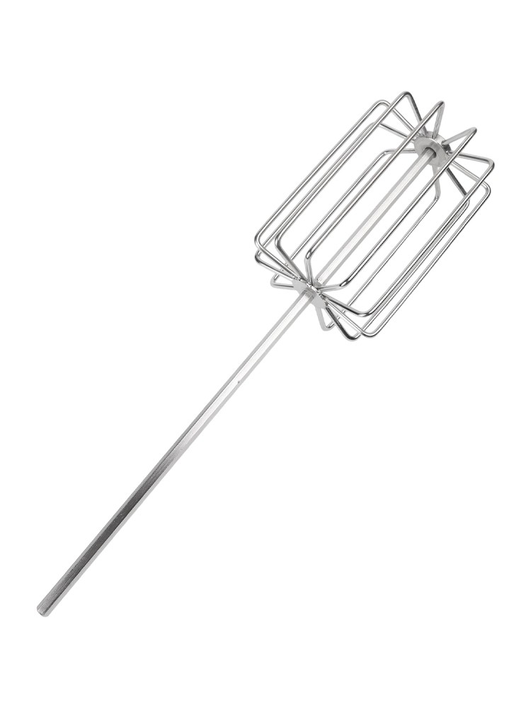 Carp Fishing Bait Whisk Fishing Trips Convenient Mixing For Carp ...