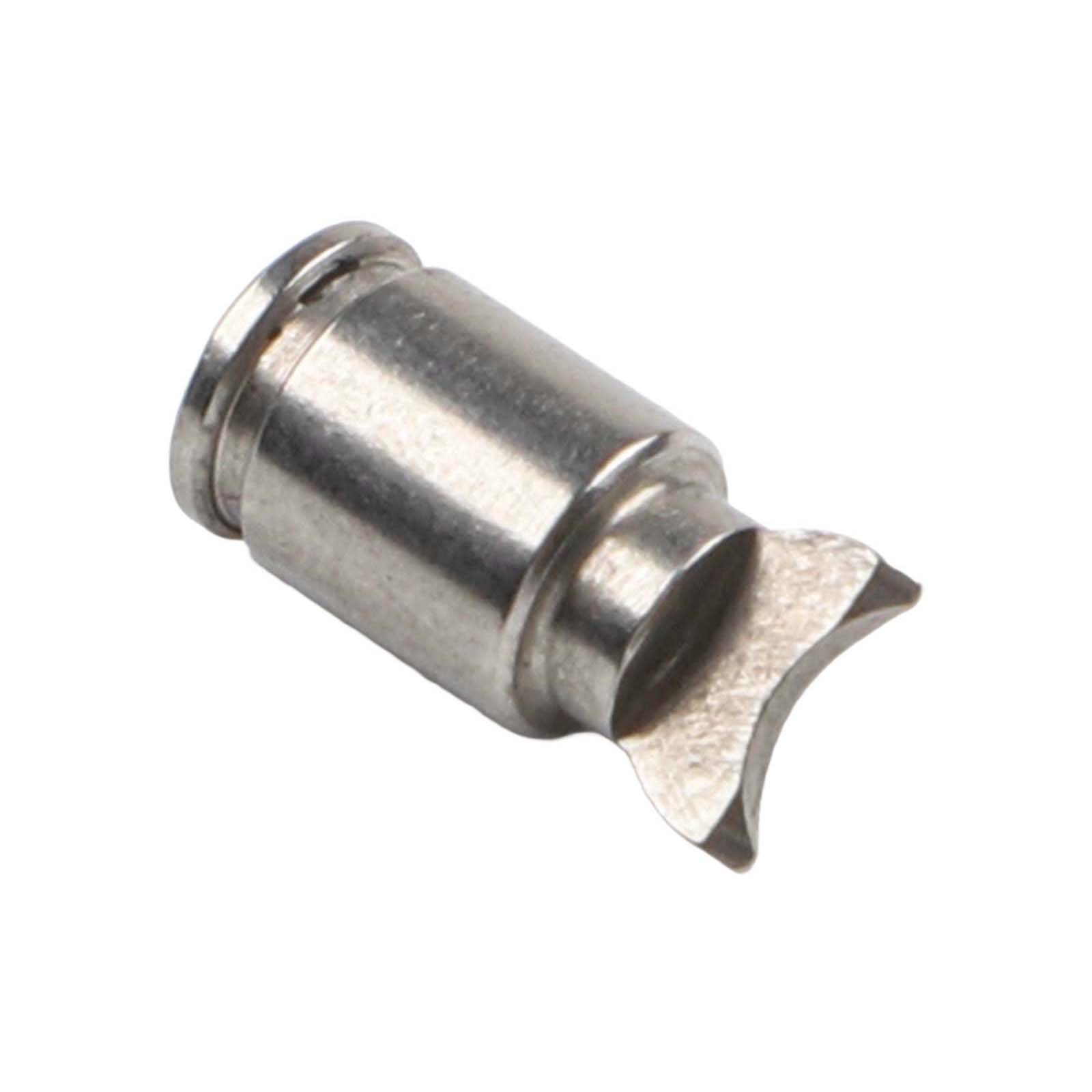 SHAFT HALF MOON Pin Perfectly Fits All Models of For GW Water Drop ...