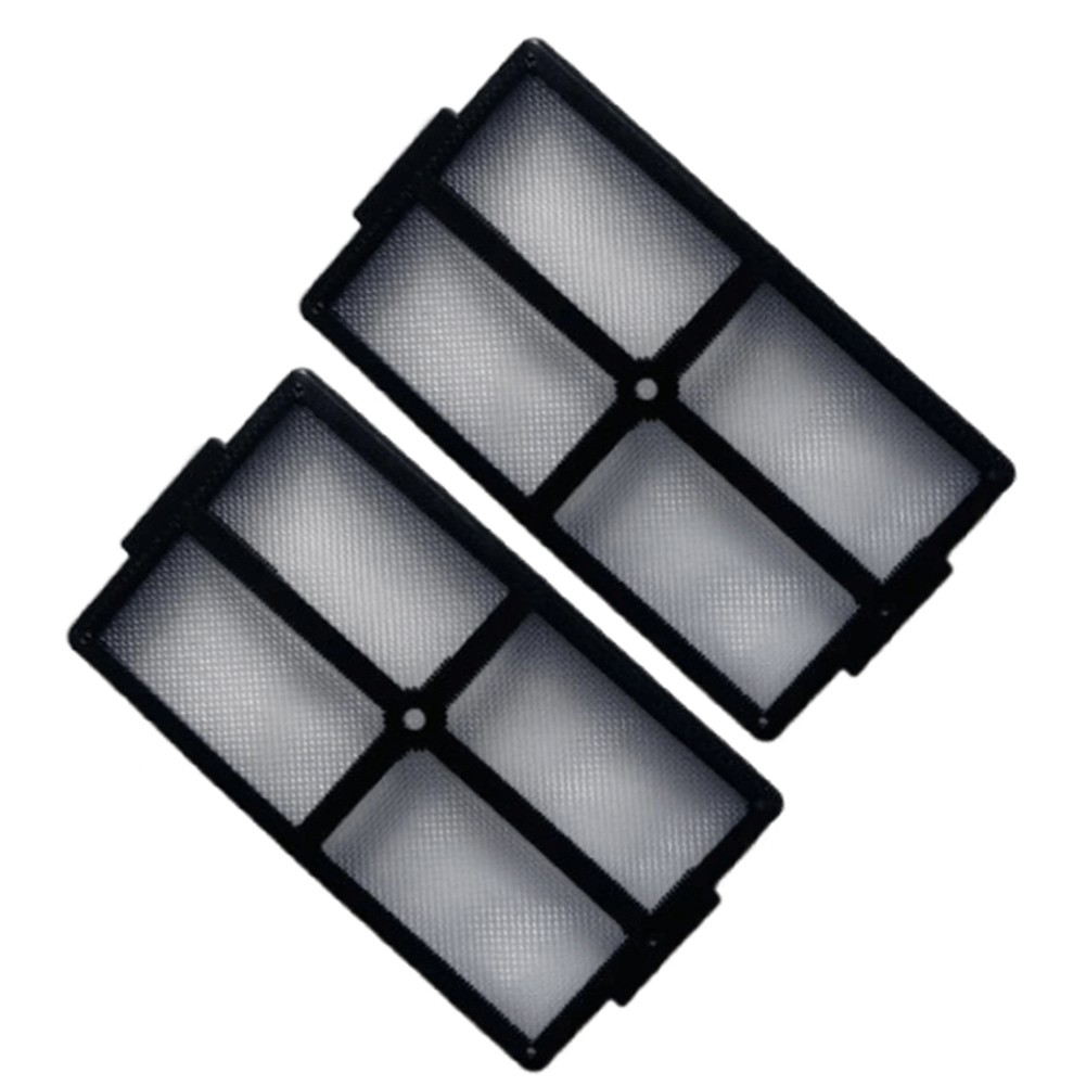 FOR ILIFE G9PRO V9 V9PRO A12PRO A30PRO Primary Filter Spare Part for ...