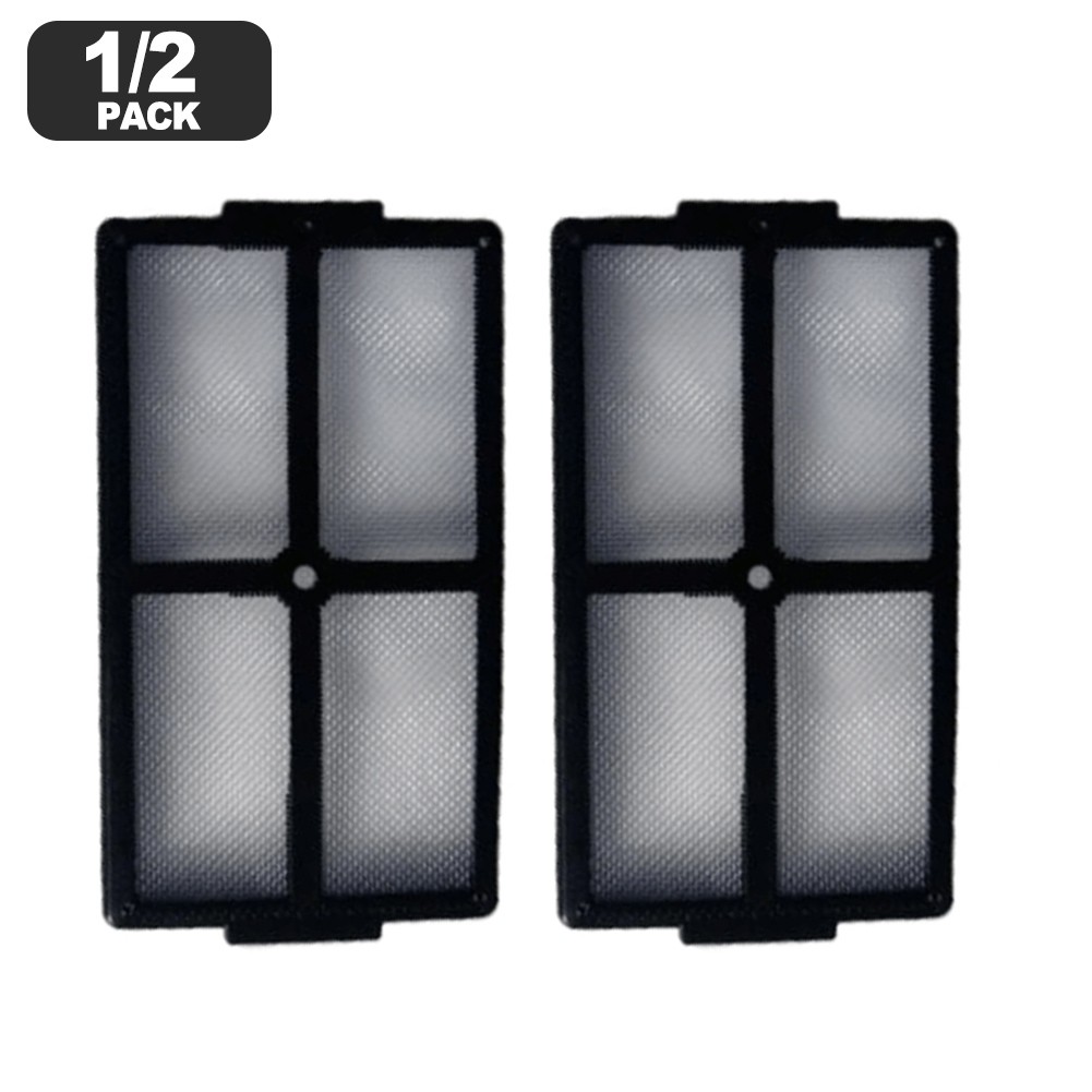 FOR ILIFE G9PRO V9 V9PRO A12PRO A30PRO Primary Filter Spare Part for ...