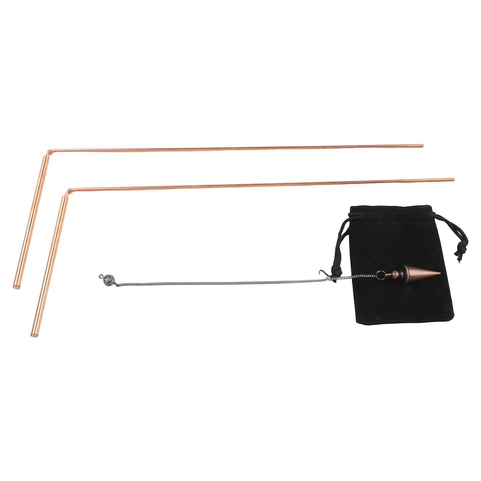 EXPLORE WATER SOURCES & Minerals with our Premium Telescopic Copper ...