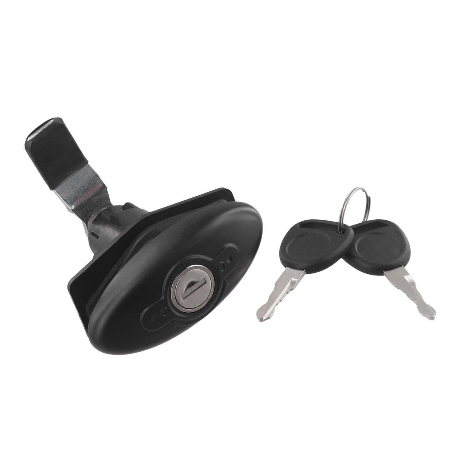 YACHT HATCH LOCK Drawer Lock For Vehicle Use For Glass Doors For Tool ...
