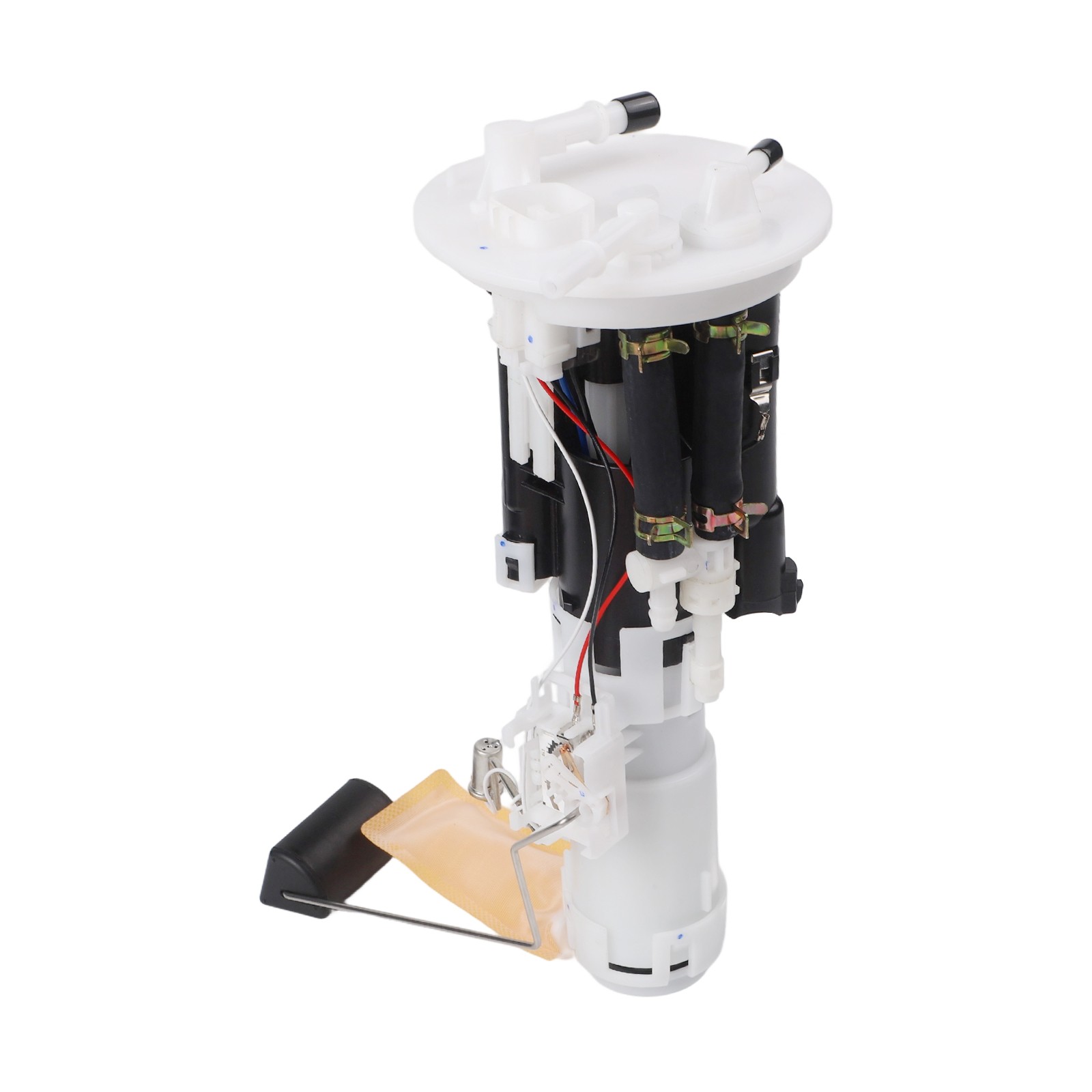 Fuel Pump Assembly Office Outdoor Accessories MR512042 MR586031 Plastic ...