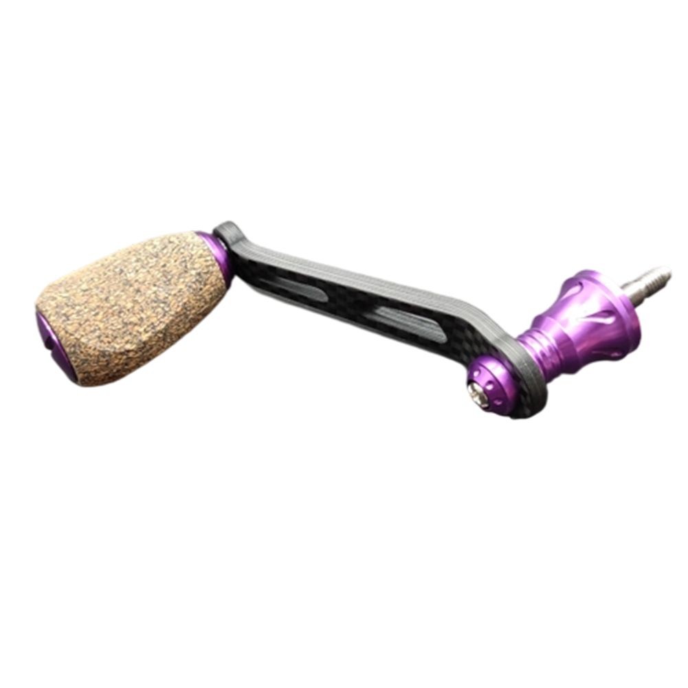 CARBON ROCKER ARM Arm Plate Wheelbase 55mm Fishing Equipment ...