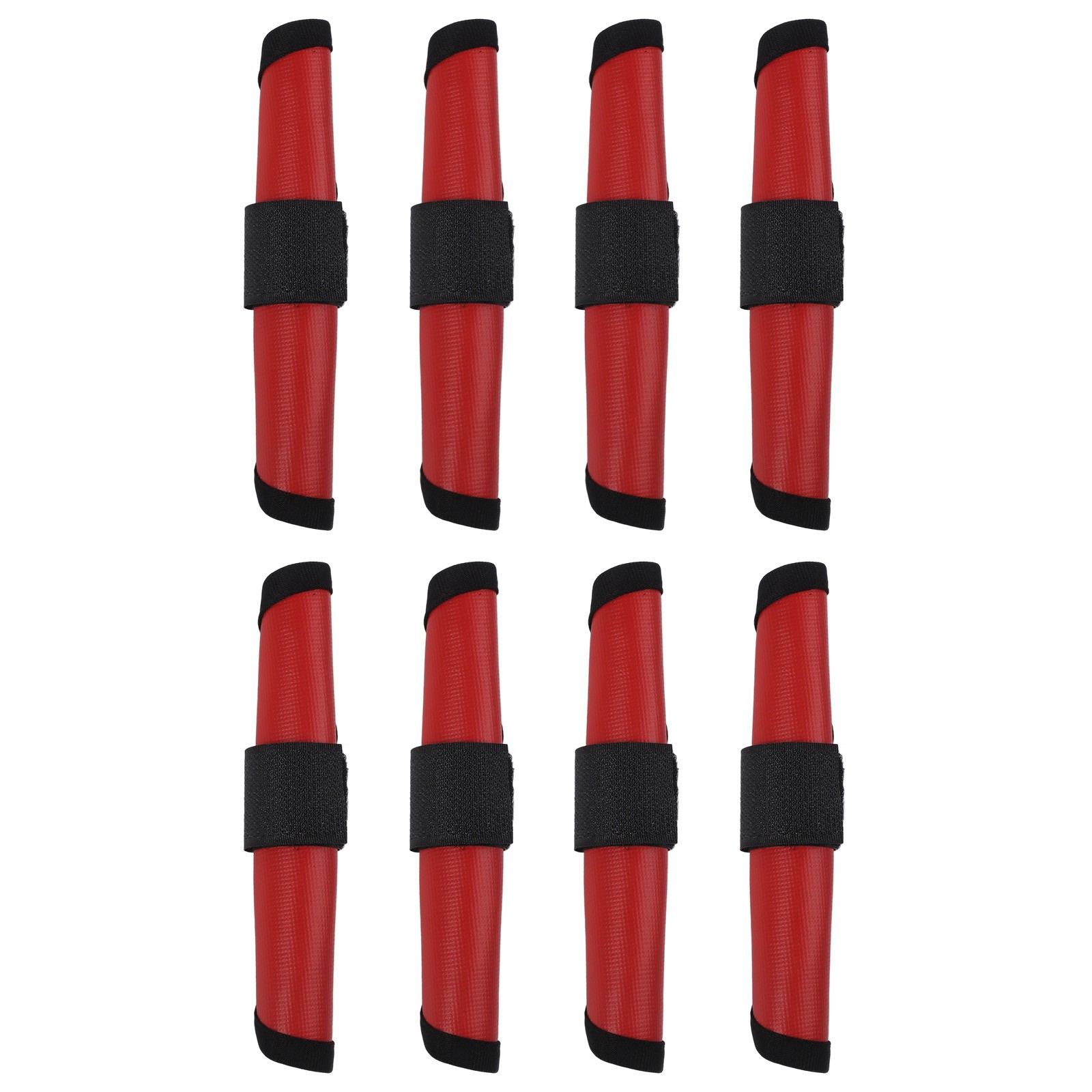 FOR FISHING RODS Fishing Bait Covers Bait Shield Bait Prevention Device ...